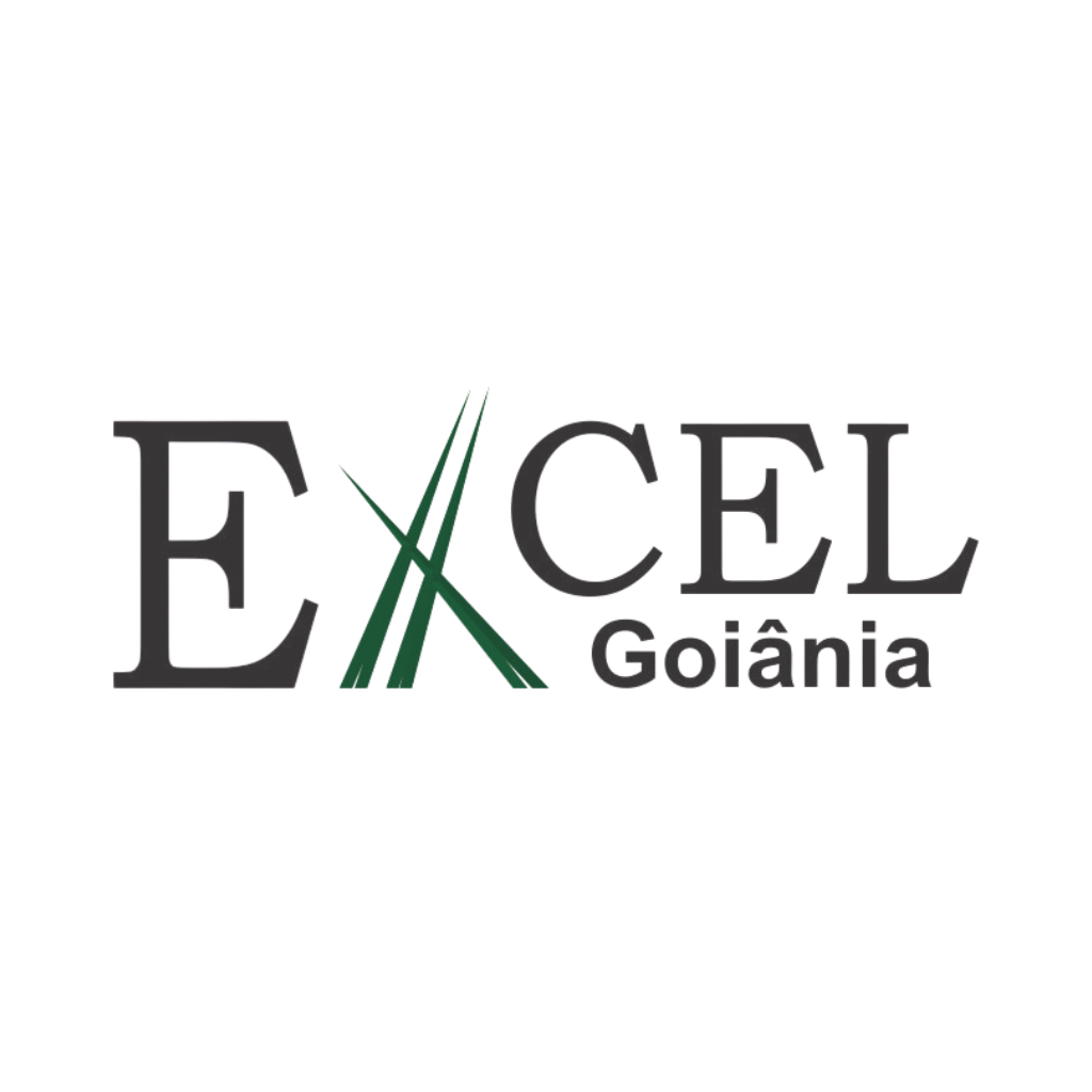 Excel Goiânia - CASAG - Convênios